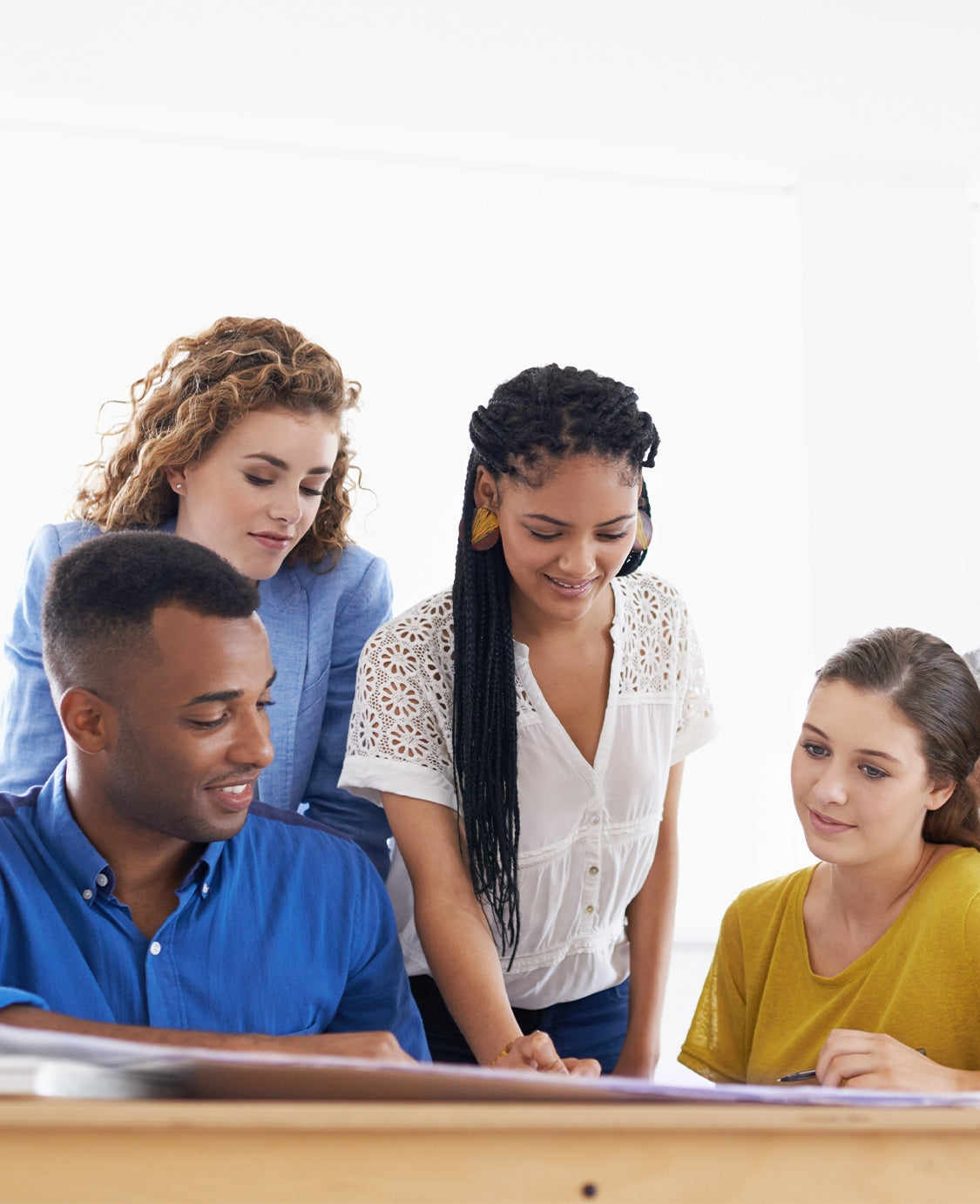 Sehmua Beta Plan – SEHMUA Direct