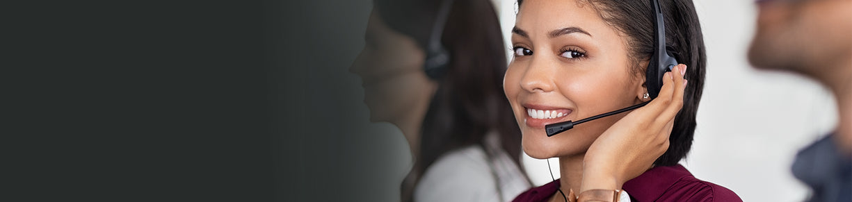 Contact Us – SEHMUA Direct