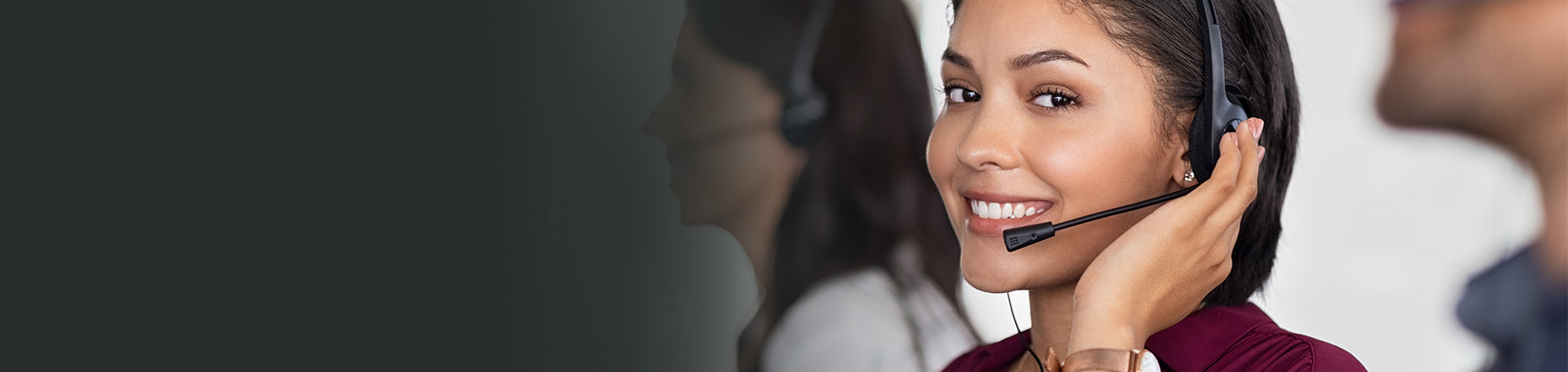 Contact Us – SEHMUA Direct