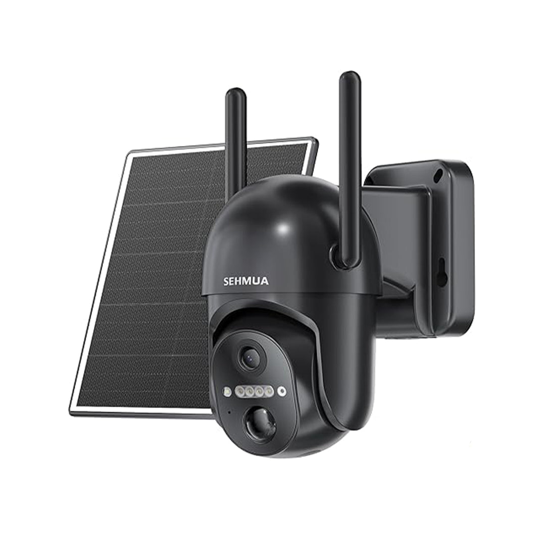 Instruction Manual Center – SEHMUA Direct