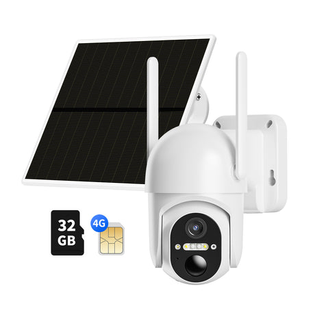 4G – SEHMUA Direct