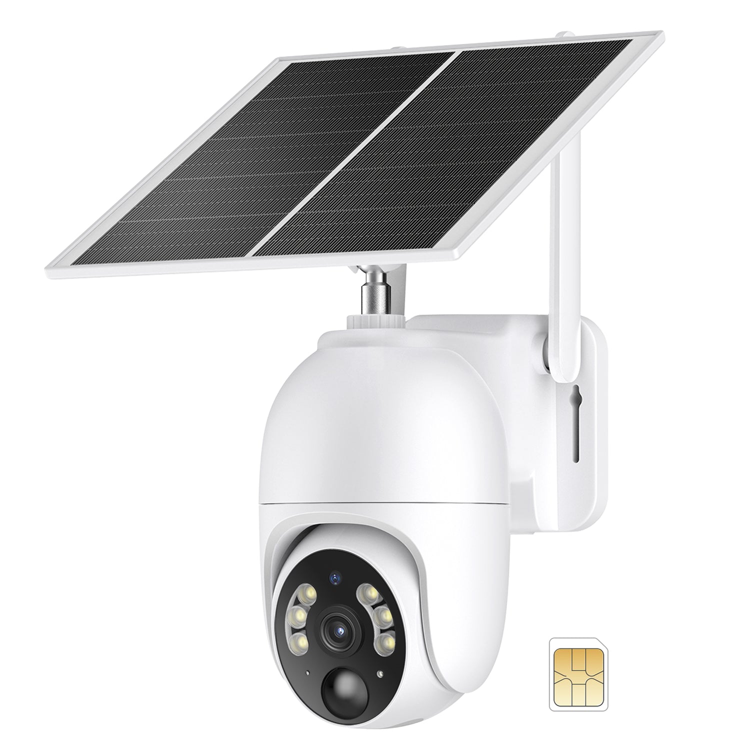 Products – SEHMUA Direct