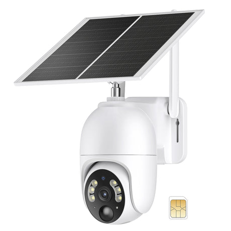 4G – SEHMUA Direct