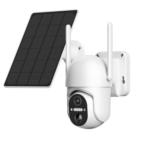 WIFI – SEHMUA Direct